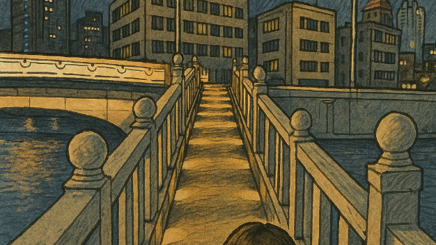 ニニの上海放談：点字ブロックは語る。「それ、誰のため？」｜近藤祥紀｜coconalaブログ